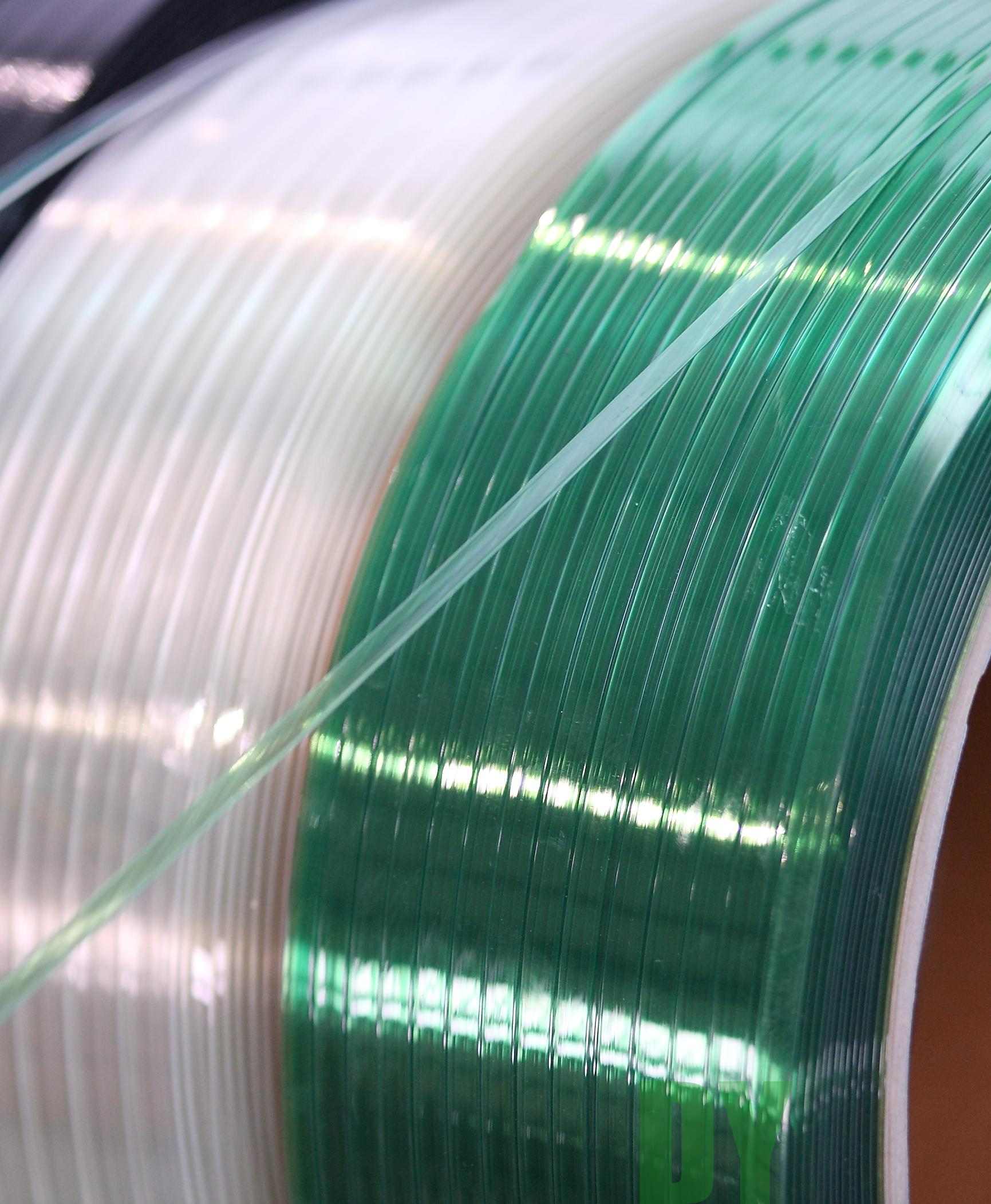 Polyester Strapping (15.62mm*0.89mm) – kic-us
