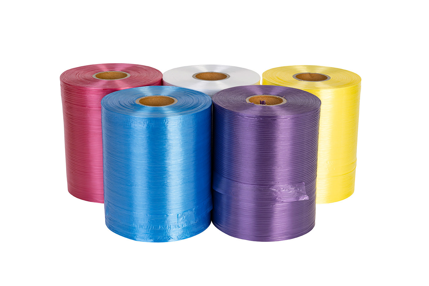 PE Tying Tape(55mm) – kic-us