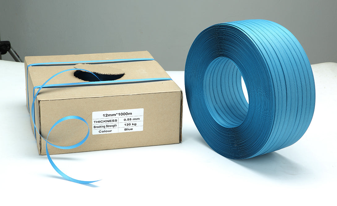 Hand Roll(12mmx1000m) – kic-us