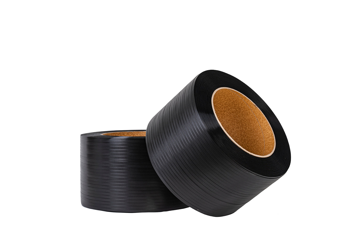 Conductive Strap – kic-us