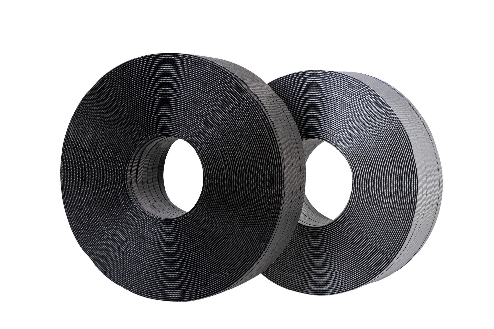 EHD Hand Roll(19mmx1000m) – kic-us